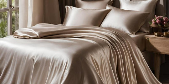 Maison de la soie, once again among the champions of growth 2025